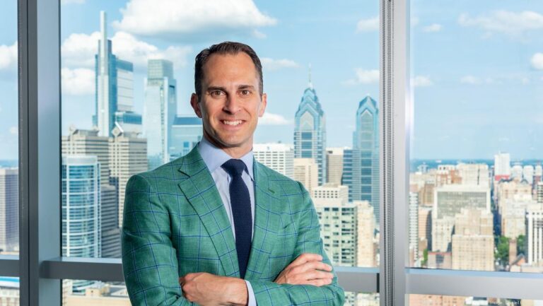 JEFF MARRAZZO ’97 IN PHILADELPHIA MAGAZINE – Pi Kappa Alpha/Penn